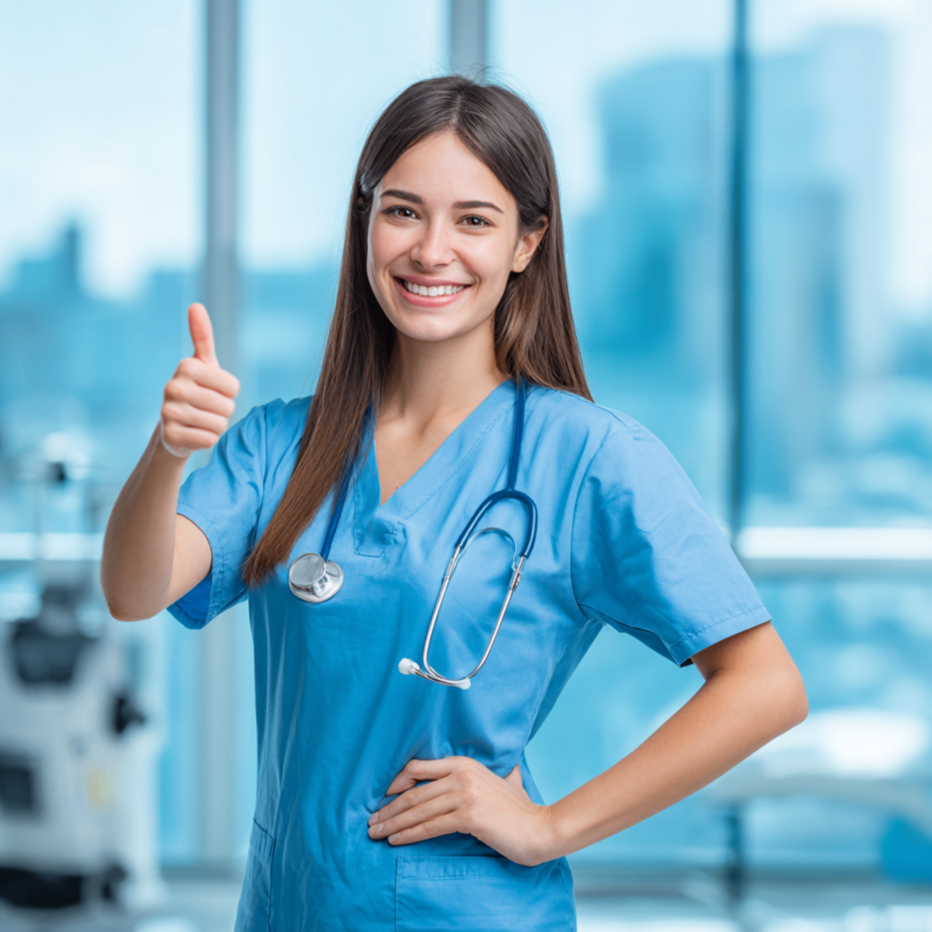 BSMD Resident | BS/MD and BS/DO Program Database