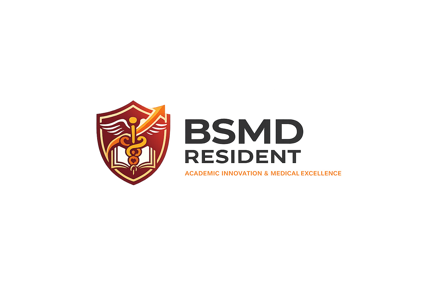 BSMD Resident | BS/MD and BS/DO Program Database