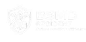 BSMD Resident | BS/MD and BS/DO Program Database